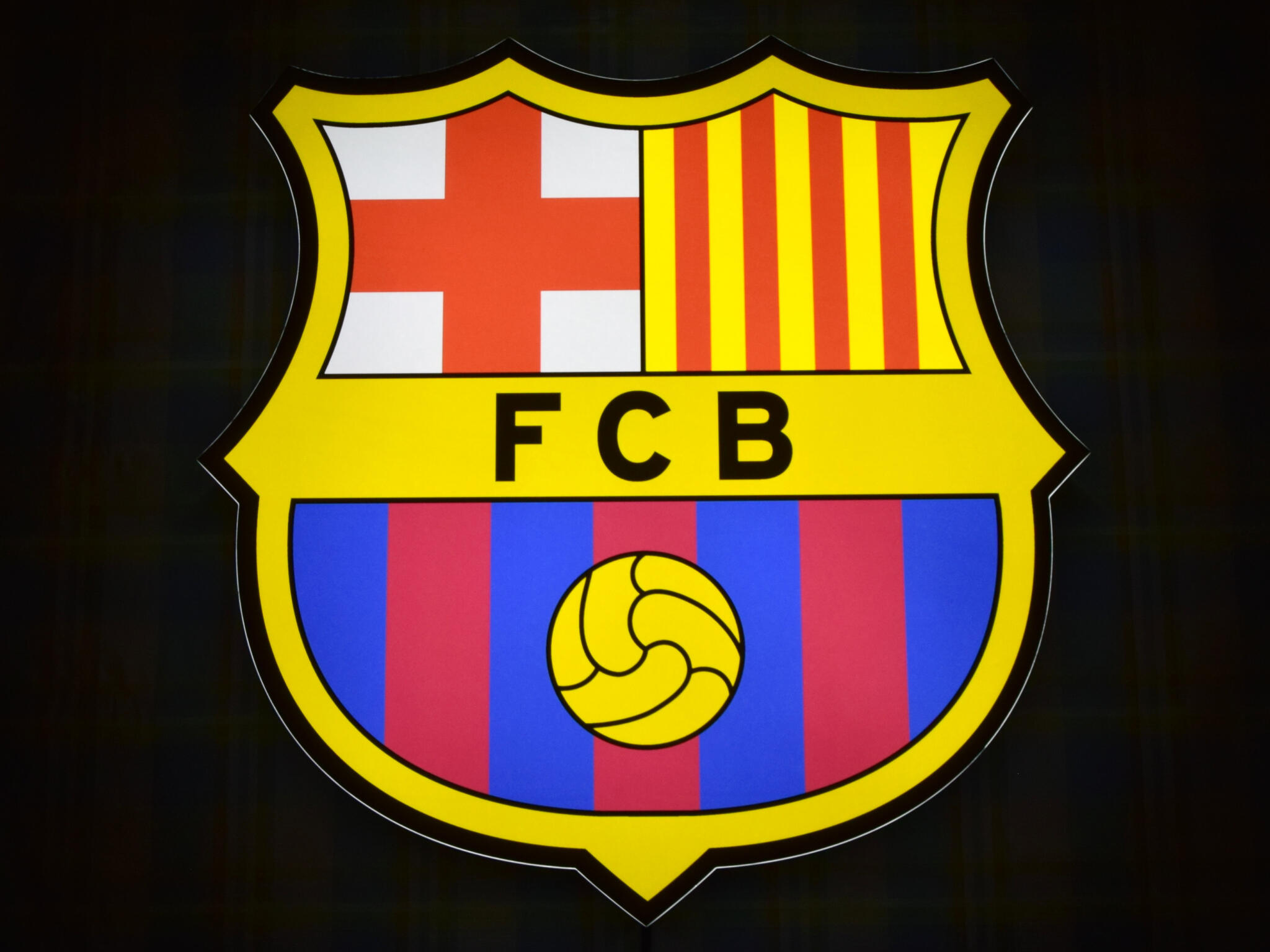 Kategoria: Kluby Piłkarskie - LedWords Shop – 3D LED Logo & Letters